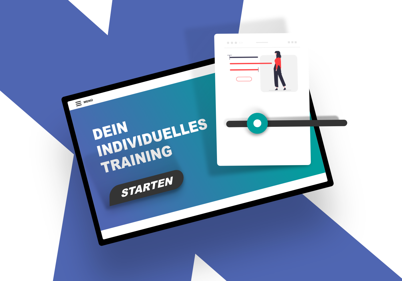 Game Based Training - Grips IO GmbH